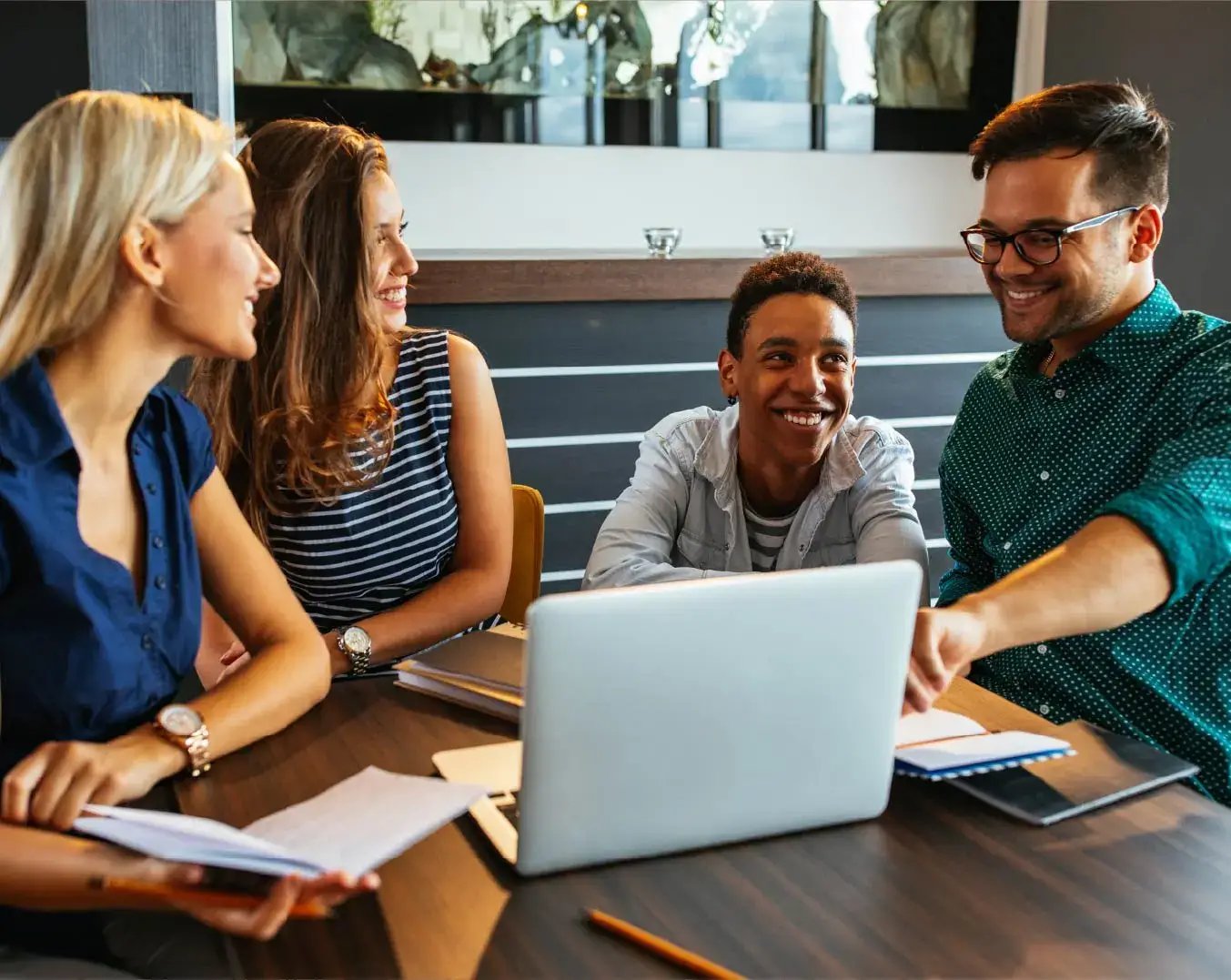 Die Position der Hotelmanager: Aufgaben und digitale Lösungen